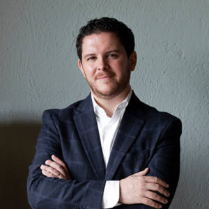 Fernando Estrada Franco – Éntrale